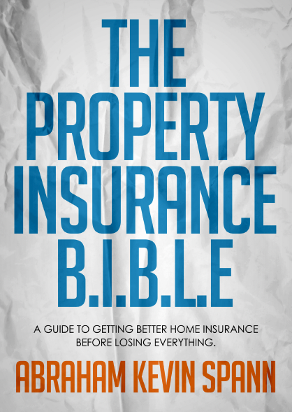 Kevin-Spann Insurance Agent Mentor – Experience the Mentorship Value ...